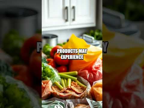 The Hazardous Effects of Agricultural Pesticides on Food Safety