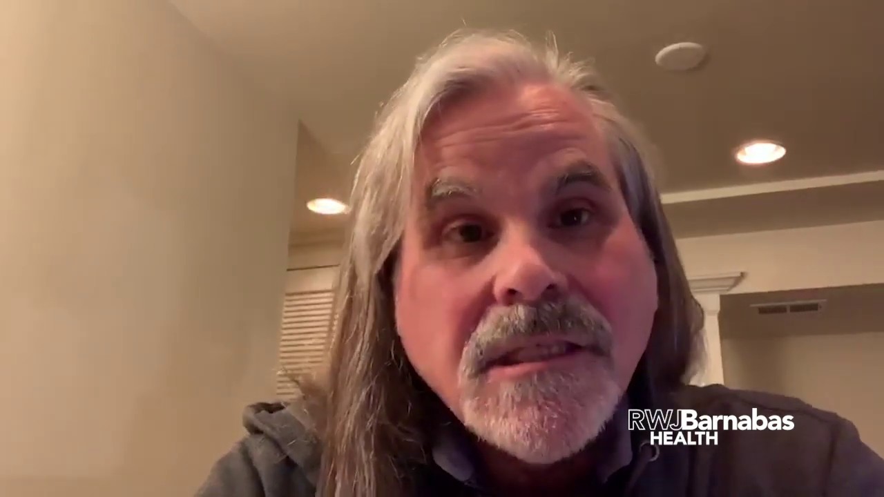 Stress Management Using Cognitive Therapy