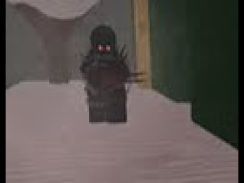 weird audios i found while looking into people playground's files || asset studio