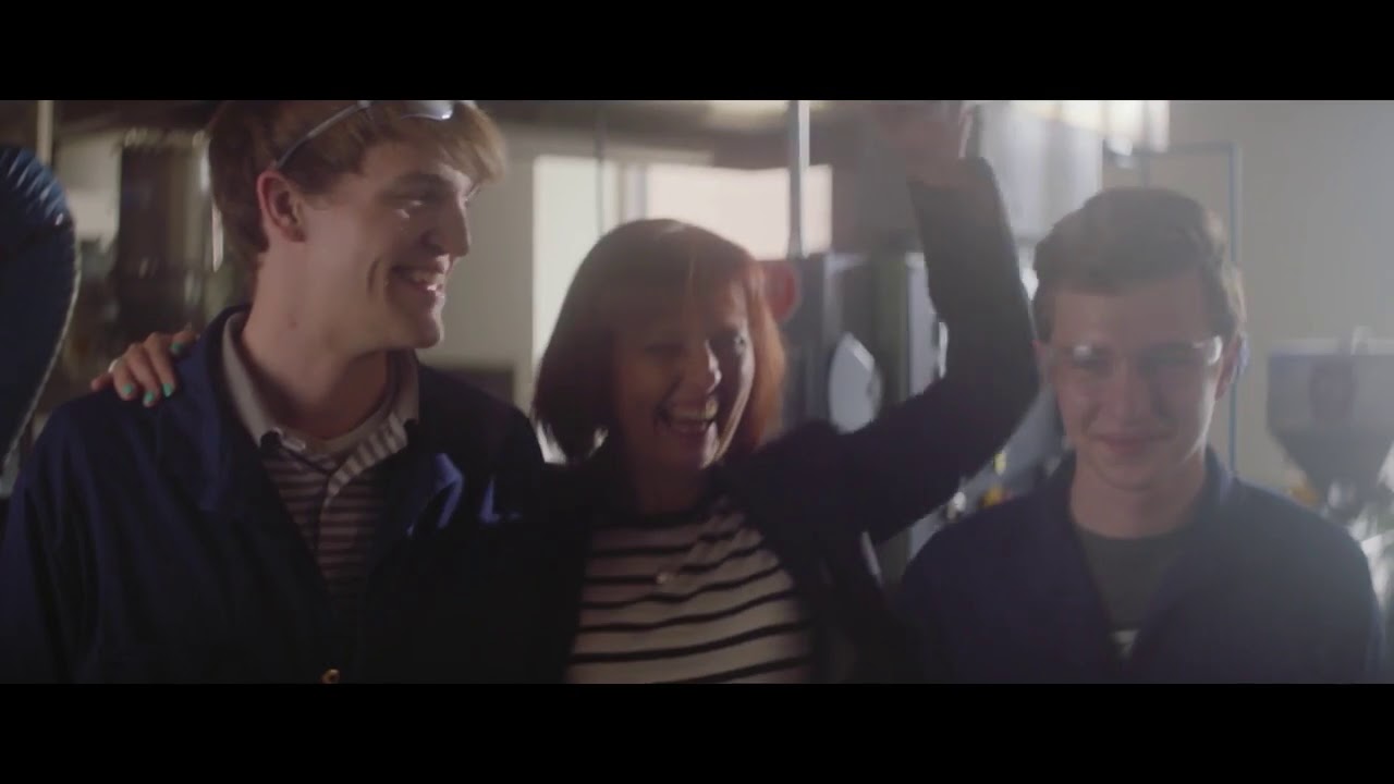 What Sustainability Means to Us  Sustainable Innovations  Ford