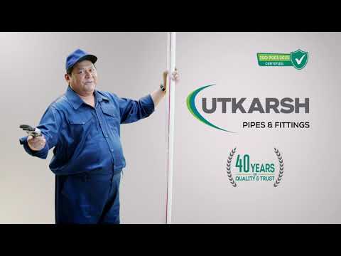 Manufacturer of Pre Engineered Building & Water Tank Structure by ...