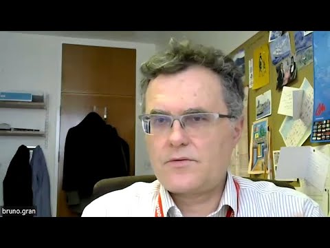 Temporal arteritis: treatment duration and disease monitoring