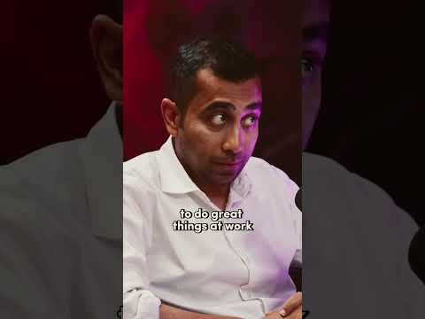 anandraman_ when the #jobinterviw asks who are your role models #jobinterviwtips #comedy #interviw