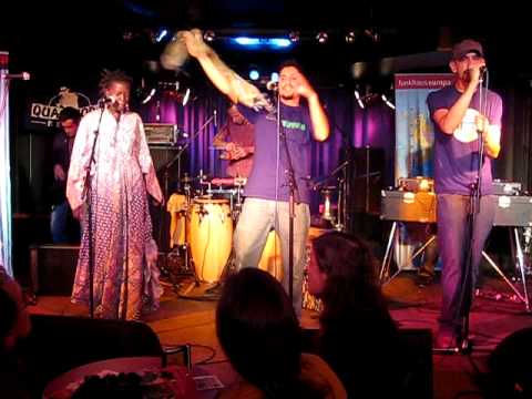 Excitable Boy (intro.) - Warren Zevon - Guitar Tabs - Acousterr