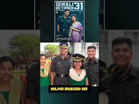 5 best Indian army ????⚔️ real story movies ???????????????????????? #movie #realstory #cinema #newmovie