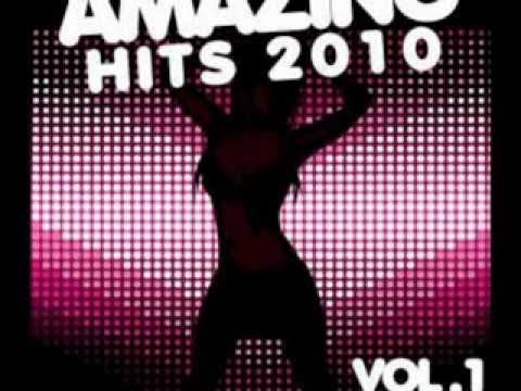 Blueworks review Piano to drill, just one,crazy man, fatman scoop, wake up, callin u, superstar
