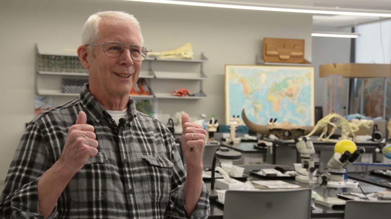 Why Does Fargo-Moorhead Need a Science Museum?