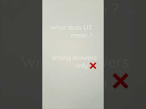 what does lit mean? #hello #hello #hello #hello #hello #hello #hello #hello #hello #hello #hello