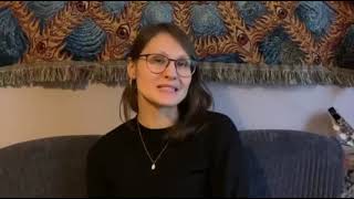 Learn ภาษาเยอรมัน with Lisa - Your ภาษาเยอรมัน tutor from italki