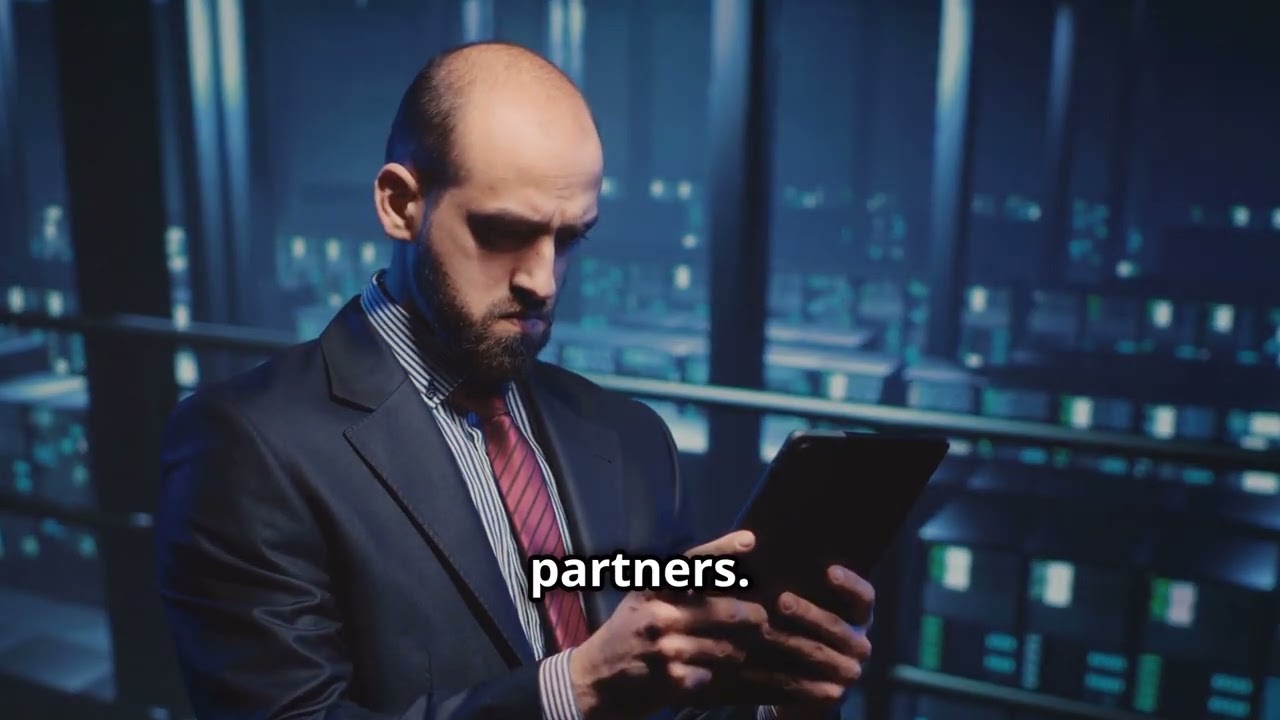 Enhancing Database Security: On-Prem SQL Server vs Azure SQL Database – Key Differences Explained!