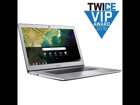 Is it time for a Chromebook Desktop?