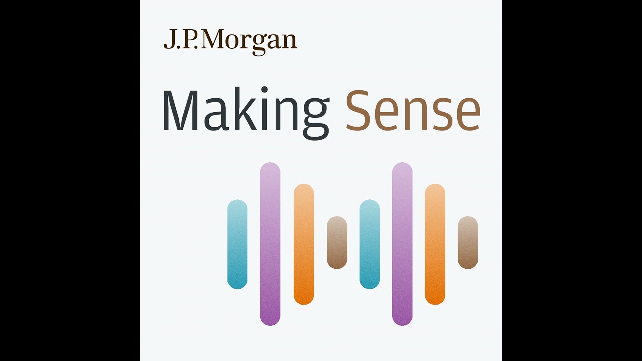 Inflation in focus: Unpacking the March CPI report