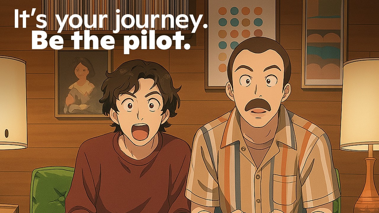 Microsoft Copilot Transform Photos Effortlessly