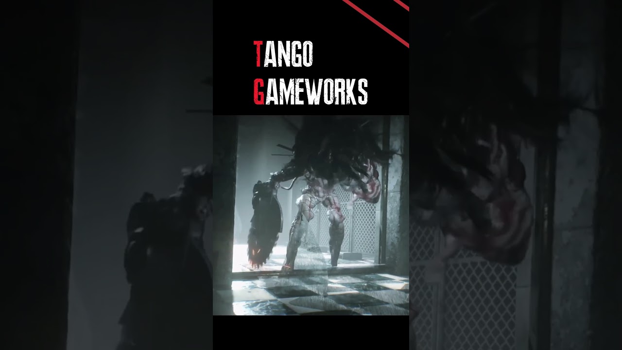 4 Iconic Horror Game Developers That Were Shutdown By Parent Companies!