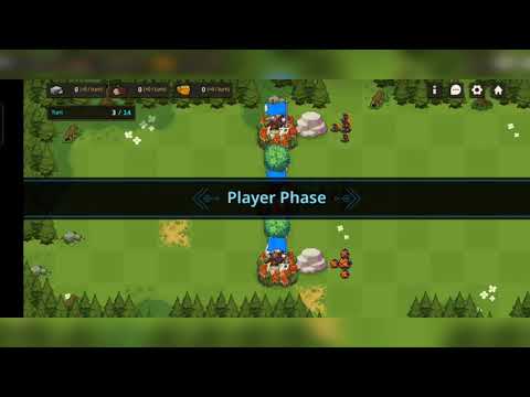 Exploration Guide: Training Day | Guardian tales