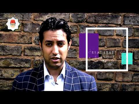 Online Arabic lessons - Speak Arabic like an Arab [FREE TRIAL]