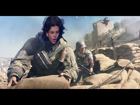 Steam Community :: Video :: Battlefield V - Best Of