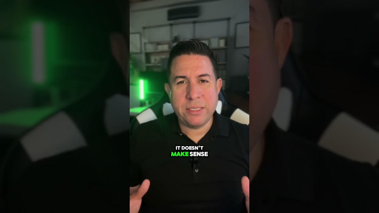 IRS Collections Explained: ACS, Special Compliance, Private Agencies & Revenue Officers