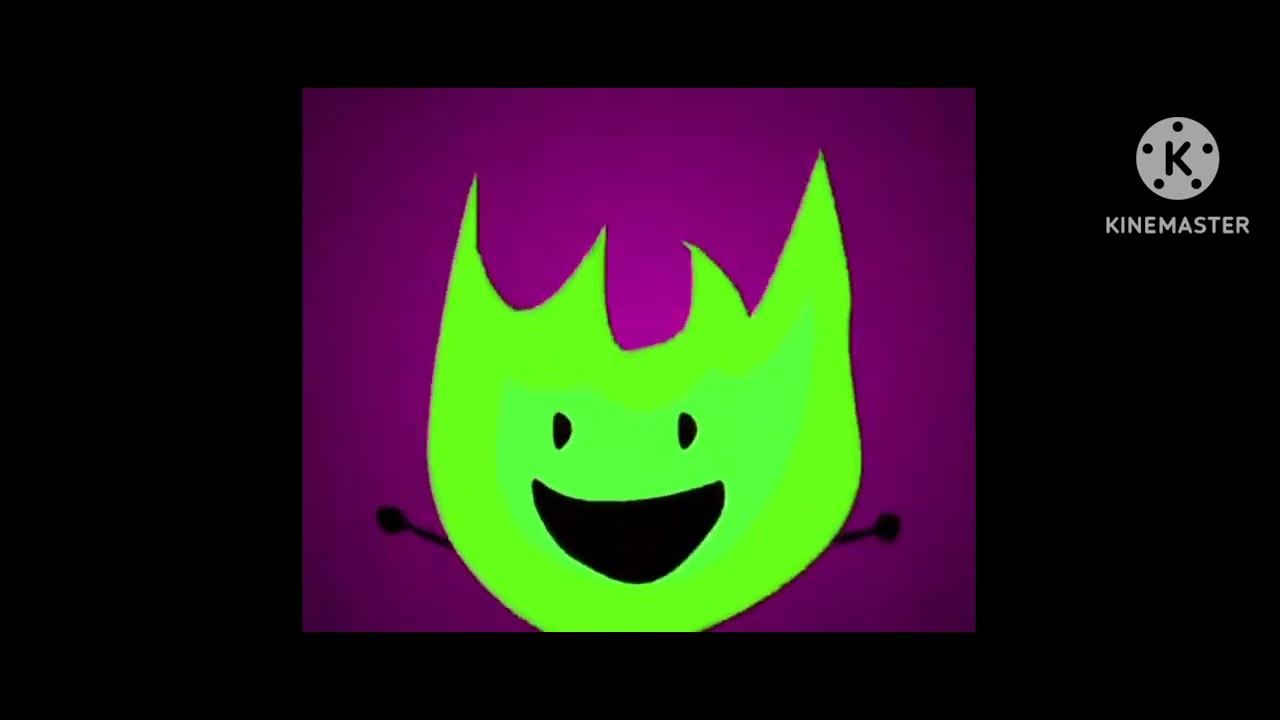 Preview 2 Firey Intro V3 Extended