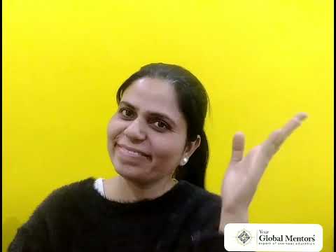 Taboo Meaning in Hindi