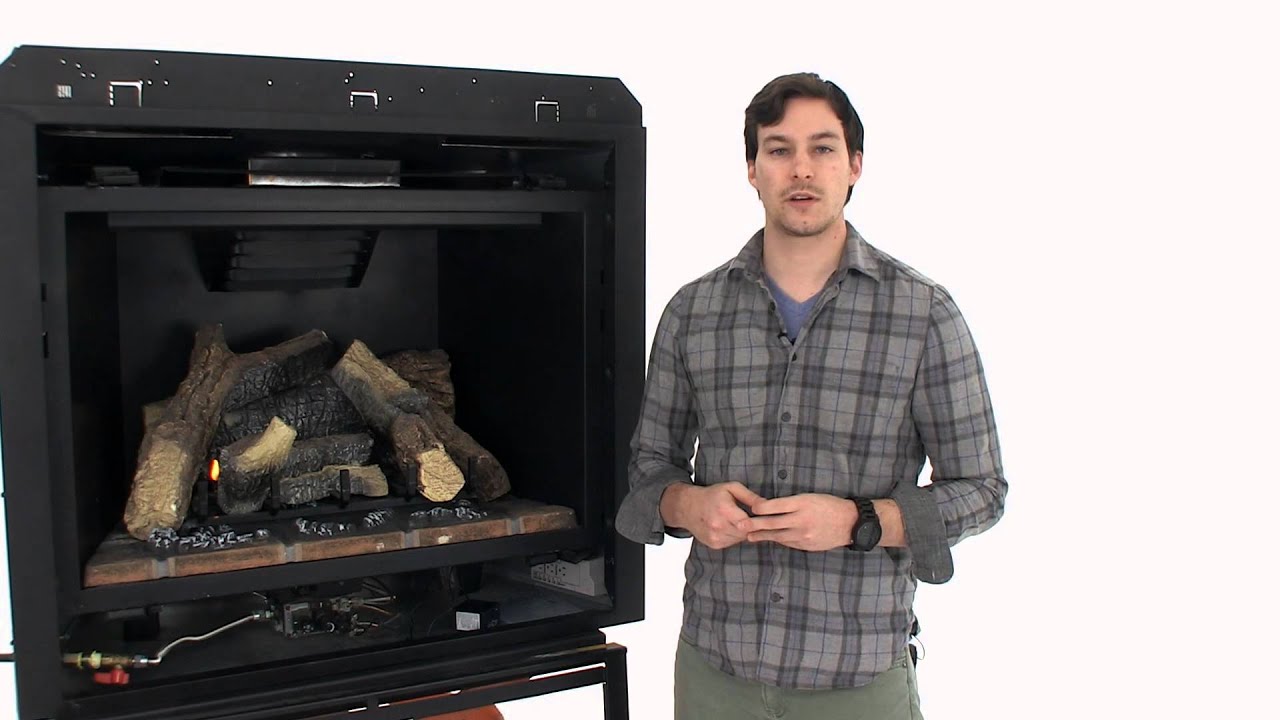 Troubleshooting a Skytech Fireplace Remote Control