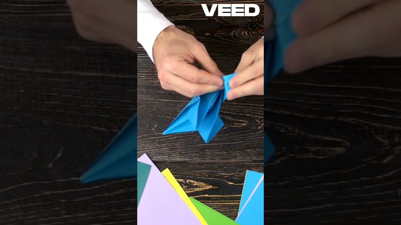 AI VIDEO #ai #craft #diy #drawing #art #magiccraft