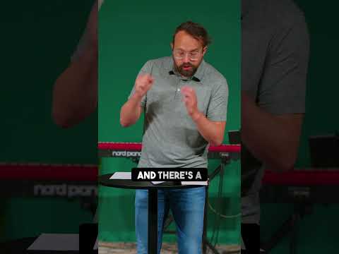 Is obedience biblical?? #sermon #sermonshorts #church
