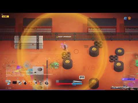 Steam Community :: Video :: (synthetik) team coil shotty