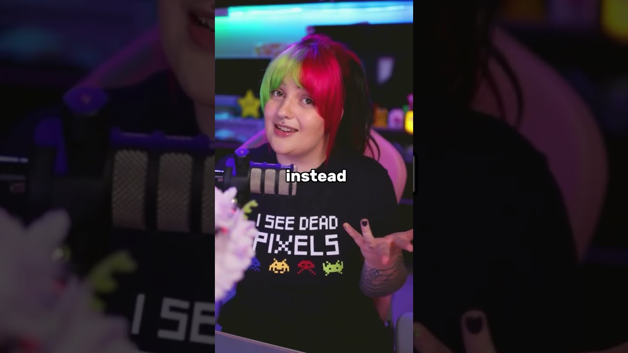 [New Free Steam wallet Gift Card Code In Used Latest ^^How Get Free Steam Gift Card Code ^^] #steam