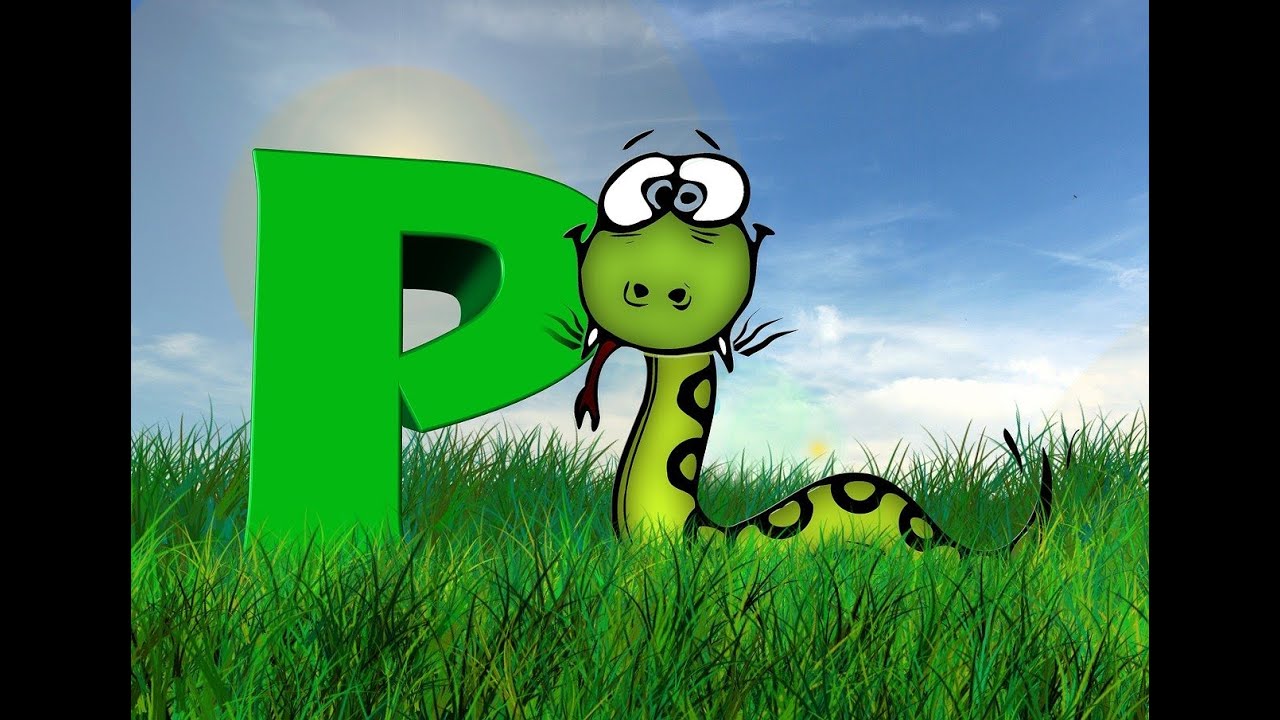 Doing Math with Python