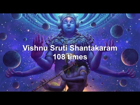 History and Traditions of the Pandharpur Vithoba Temple