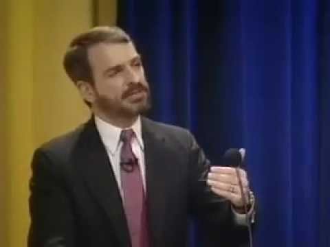 Peter Atkins explains how to easily reconcile the Big Bang and atheism ...