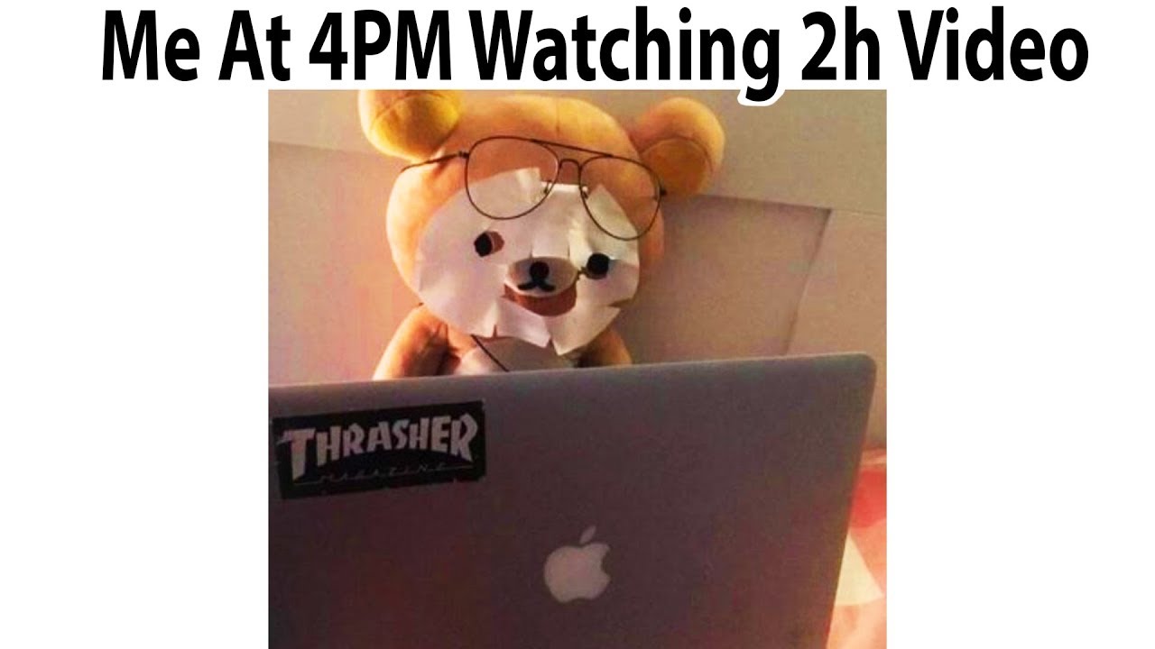 TUMBLR WUMBLR V147