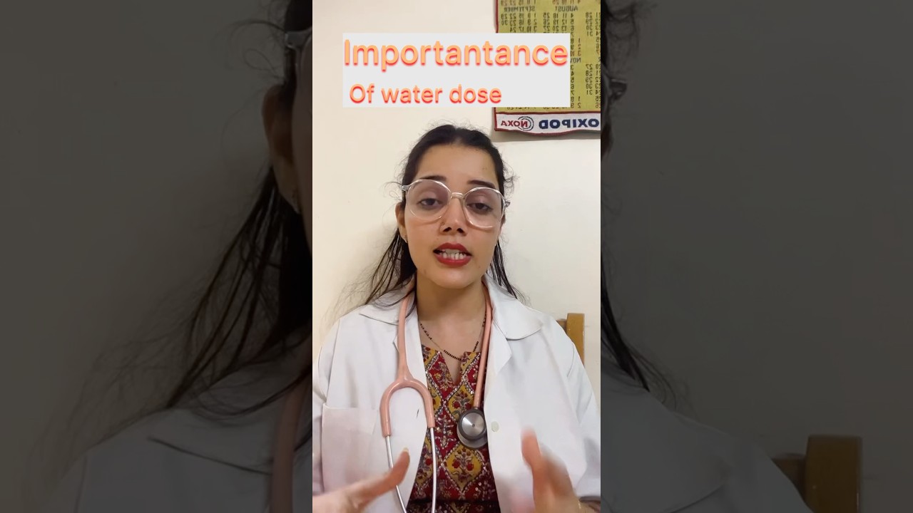 How do I dispense medicines #Dispensing ￼#WaterDose #Aphorism286 #OrganonOfMedicine #pharmacy￼ #drug