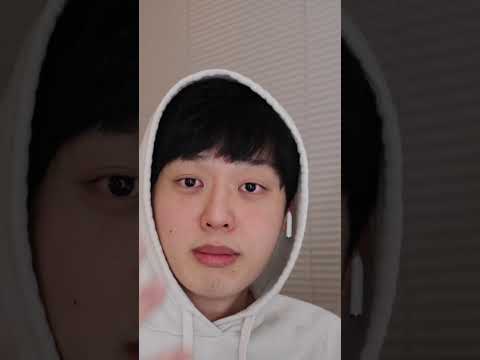 "I Understand" in Korean