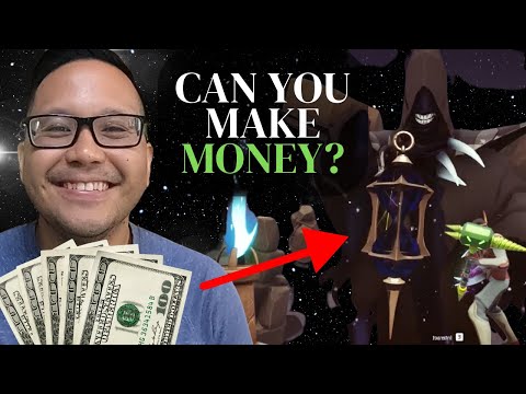Max Profits in Big Time? Ultimate Play-to-Earn Guide!
