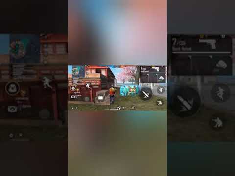 #short new one tap king Amman gaming