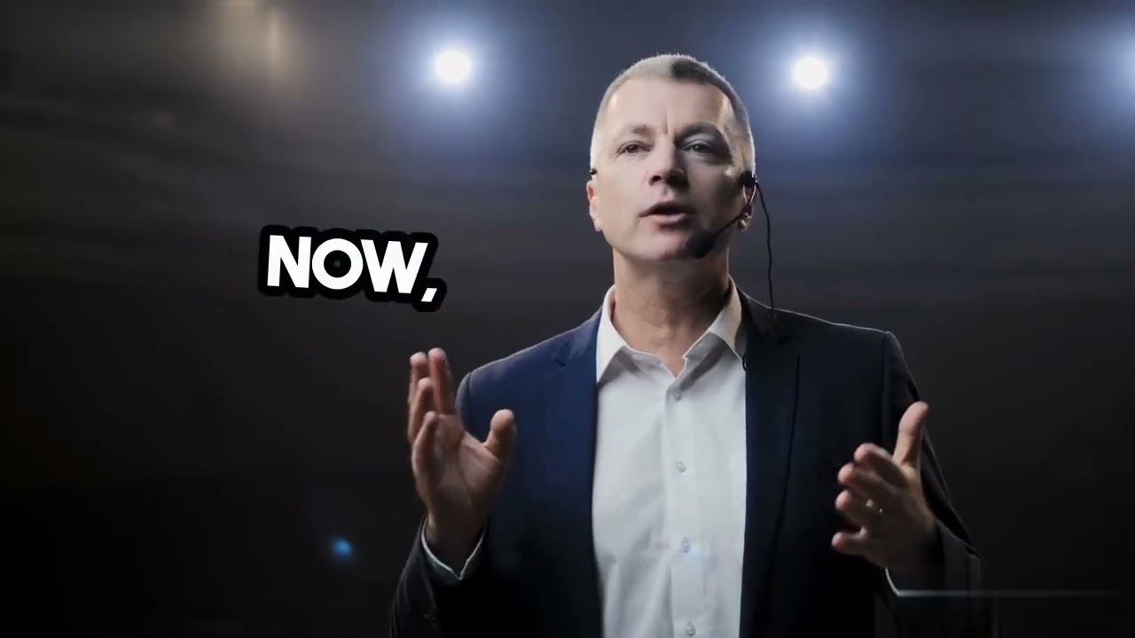 12.0. Mastering IMS Manual Creation  Step by Step