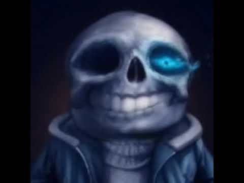 Steam Community :: Undertale