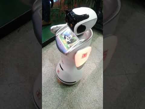 Techno Exhibition 2019 at BMICH Sri Lanka - Ravindu Shehan Vlogs