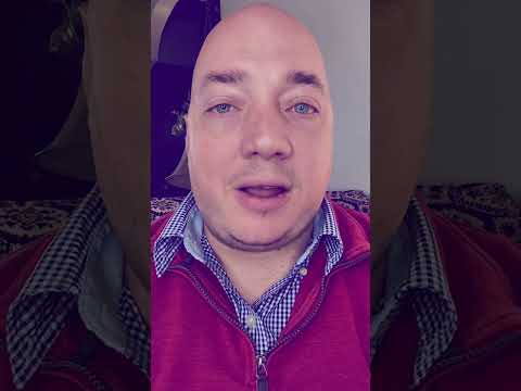 Levi shares his iLink® story