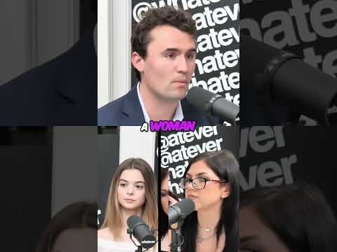 'Cis' is HATE SPEECH?! Heated Gender Debate on Podcast!