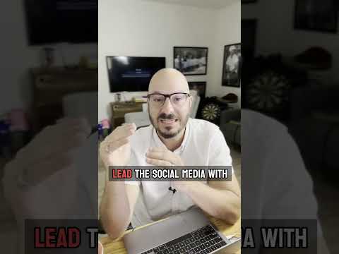 Twitter's 'Changing' to X App #elonmusk