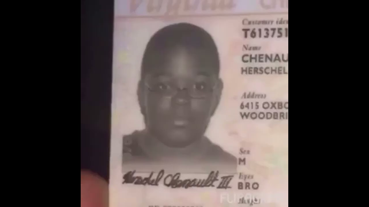 XX__ERIC_XX ROAST *HILARIOUS* PART 2