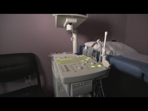 Maine DHHS gets funding to boost outreach for reproductive health care