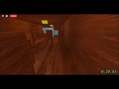 Code for room 50 (doors but bad)