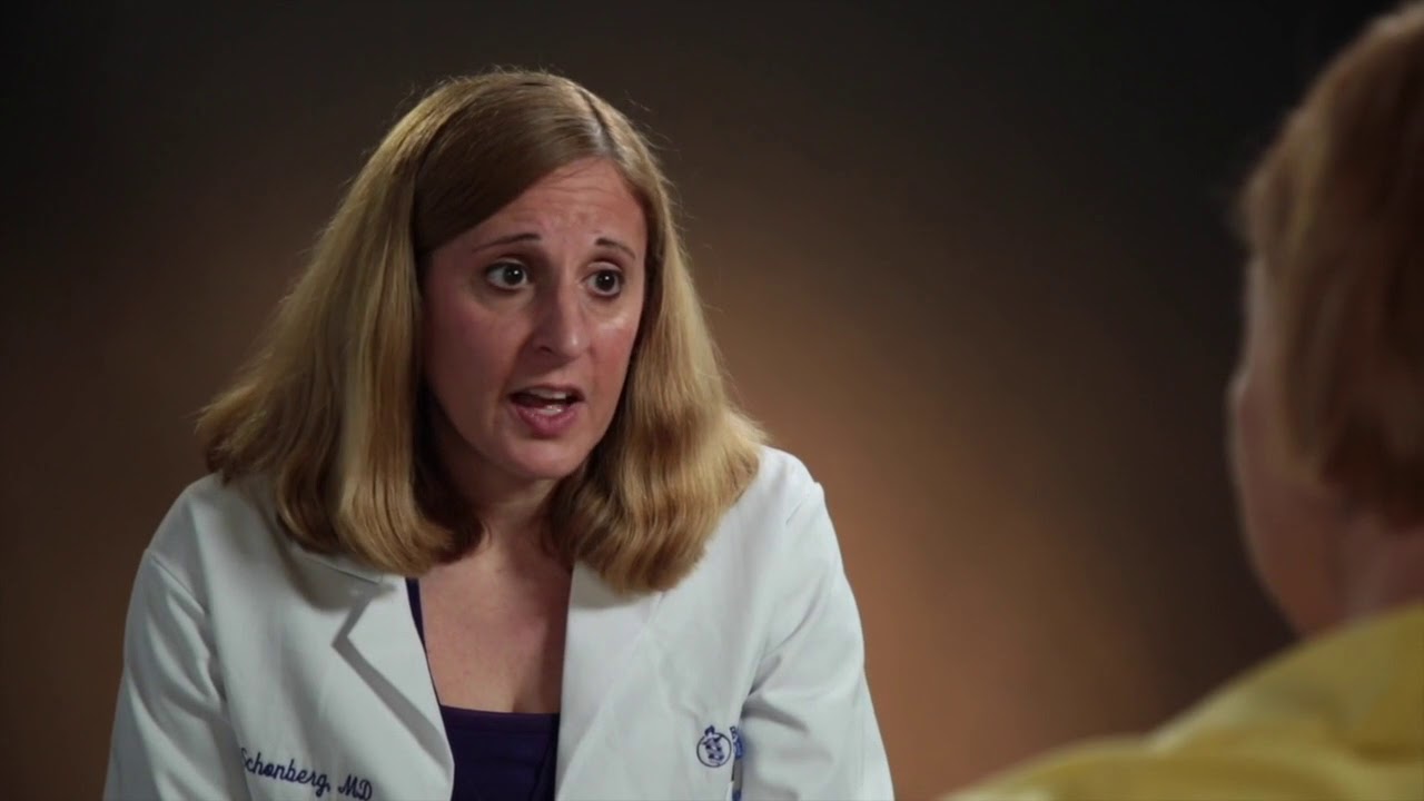 ePrognosis: Addressing Uncertainty