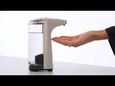 neutral liquid hand soap refill