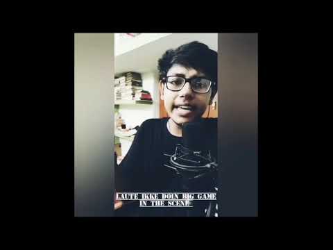 404 Error - Prince (Freeverse)