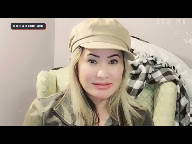 Marissa Duenas's Instagram, Twitter & Facebook on IDCrawl